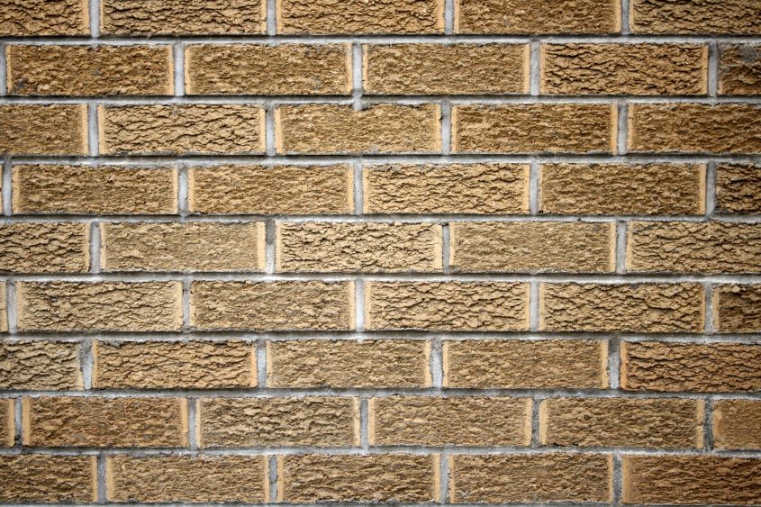 15 Creative Wall Texture Types and Easy DIY Methods - BurlyHome